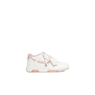 Off-white Damen, Schuhe, Wei&szlig;, 39 EUGr&ouml;&szlig;e
