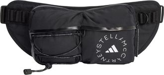 adidas by Stella McCartney Femme, Sacs, Noir, Taille: ONE Size Sac Banane