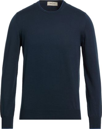 Gran Sasso STRICKWAREN - Pullover auf YOOX.COM