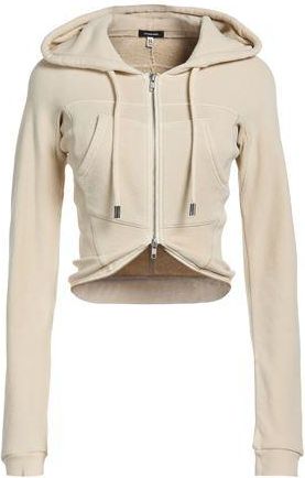 R13 TOPS - Sweat-shirts sur YOOX.COM