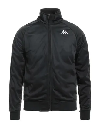Kappa TOPS - Sweatshirts auf YOOX.COM