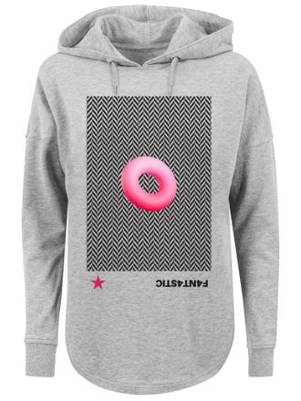 F4NT4STIC Sweatshirt