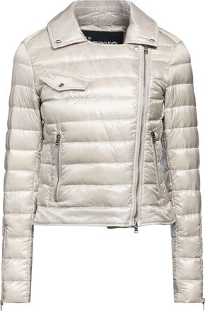 Herno JACKEN & M&Auml;NTEL - Pufferjacken & Daunenjacken auf YOOX.COM