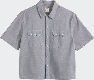 Levi's Chemise - Taille XL