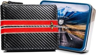 Peterson PTN1564MOTO3BLRE