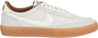 Nike SCHUHE - Sneakers auf YOOX.COM