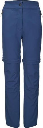 Killtec Kinder Hose KOS 342 GRLS PNTS