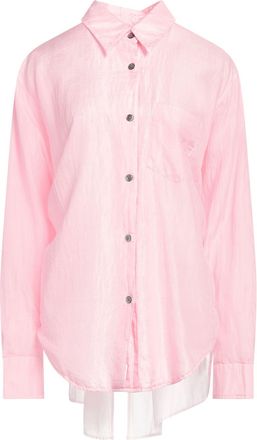 Our Legacy TOPS - Hemden auf YOOX.COM