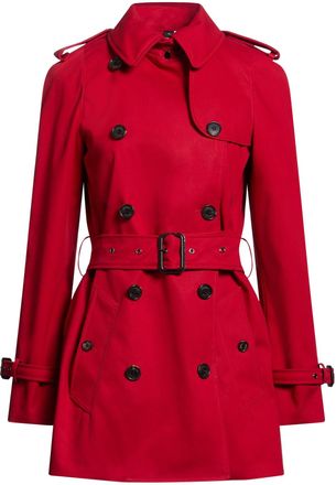 Sealup JACKEN & M&Auml;NTEL - Jacken, M&auml;ntel & Trenchcoats auf YOOX.COM