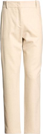 Eleventy HOSEN & R&Ouml;CKE - Hosen auf YOOX.COM