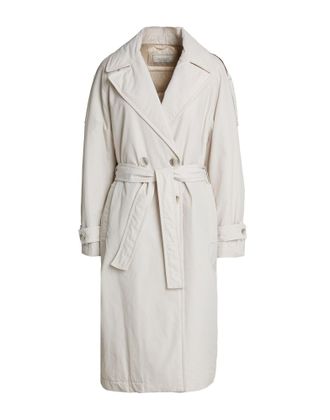 PESERICO JACKEN & M&Auml;NTEL - M&auml;ntel auf YOOX.COM