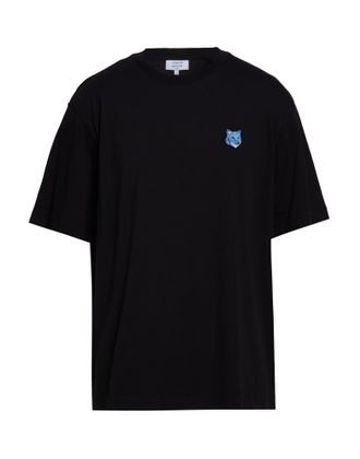 Maison Kitsun&eacute; TOPS - T-shirts auf YOOX.COM