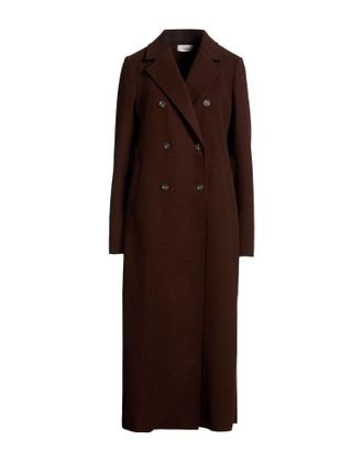 Motel JACKEN & M&Auml;NTEL - M&auml;ntel auf YOOX.COM