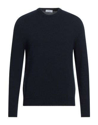 Alpha Studio STRICKWAREN - Pullover auf YOOX.COM