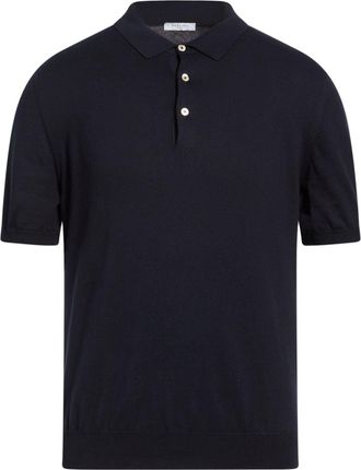 Boglioli STRICKWAREN - Pullover auf YOOX.COM