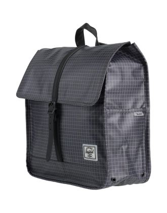 Herschel TASCHEN - Rucks&auml;cke auf YOOX.COM