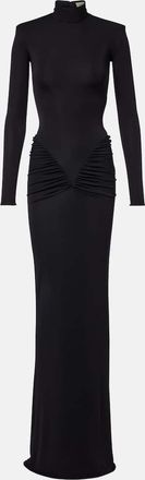 New Arrivals Robe Darja