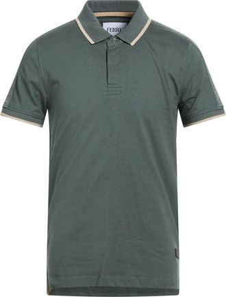 Ferre TOPS - Poloshirts auf YOOX.COM
