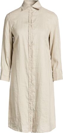 Miss Bastoncino KLEIDER - Midi-Kleider auf YOOX.COM