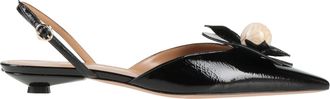 A.Bocca SCHUHE - Ballerinas auf YOOX.COM