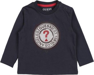 Guess TOPS - T-shirts auf YOOX.COM