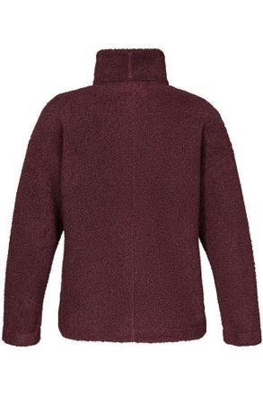 Sch&ouml;ffel Fleecejacke