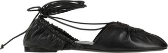 Lanvin SCHUHE - Ballerinas auf YOOX.COM