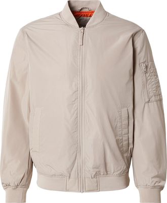 Only & Sons Jacke ONSJOSHUA