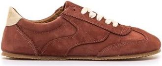 Mtng Sneakers Femme Free-MIA 60958 | 61647 | MAQUILLAJE Oscuro