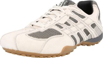 Geox Sneaker Snake Original