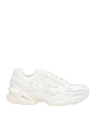 Replay SCHUHE - Sneakers auf YOOX.COM