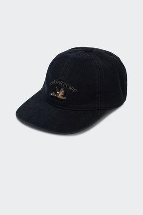 Carhartt Work in Progress Casquette - Taille TU