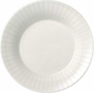 Arabia 1005449 Teller, Porzellan