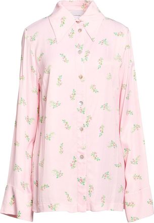 Sleeper TOPS - Hemden auf YOOX.COM