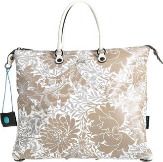Gabs TASCHEN - Handtaschen auf YOOX.COM