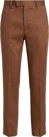 Corneliani HOSEN & R&Ouml;CKE - Hosen auf YOOX.COM