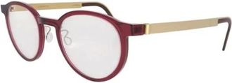Lindberg Herren, Accessories, Mehrfarbig, 49 MMGr&ouml;&szlig;e