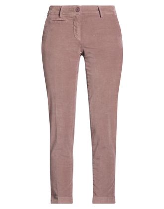 Mason's HOSEN & R&Ouml;CKE - Hosen auf YOOX.COM