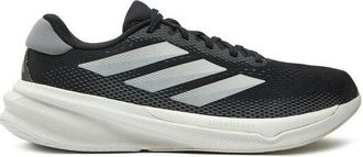 adidas Laufschuhe Supernova Stride 2 IG2169 Schwarz