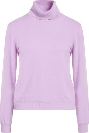 Bellwood STRICKWAREN - Rollkragenpullover auf YOOX.COM