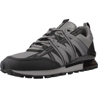 Cruyff Fearia CC251080-900 Chaussures pour homme Gris, gris, 42 EU