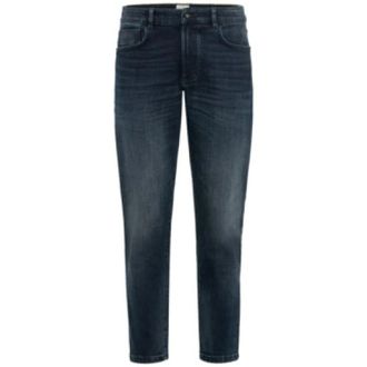 Camel Active Herren, Jeans, Blau, W38 L32Größe