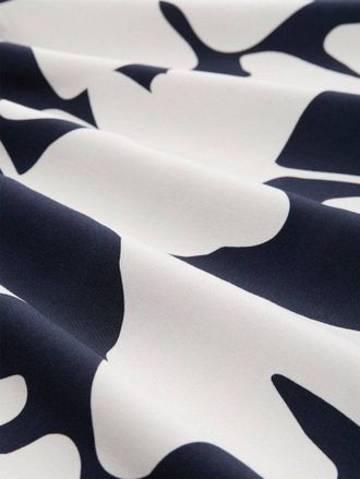 Tom Tailor T-Shirt 1050445 leicht