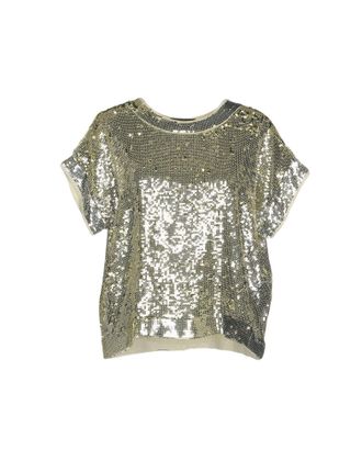Twin-Set TOPS - Tops auf YOOX.COM