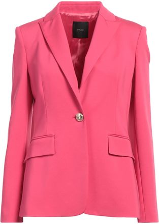 Pinko ANZÜGE und CO-ORDS - Blazers auf YOOX.COM