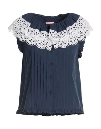 Kenzo TOPS - Hemden auf YOOX.COM