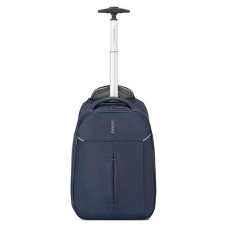 Roncato Trolley Ironik