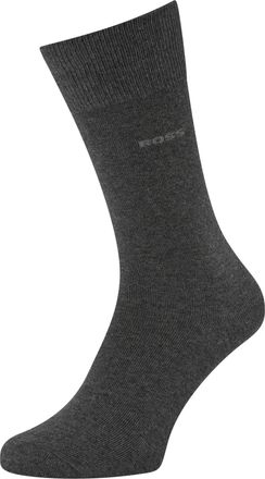 BOSS Socken
