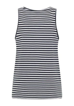 Elbsand 3/4-Arm-Shirt 70906 Maavi