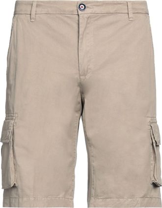 Fred Mello HOSEN & R&Ouml;CKE - Shorts & Bermudashorts auf YOOX.COM